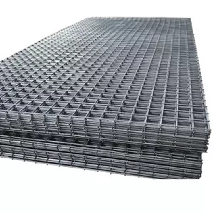 Welded Wire Panel - Buy welded wire panel Product on Dingzhou Bohang ...