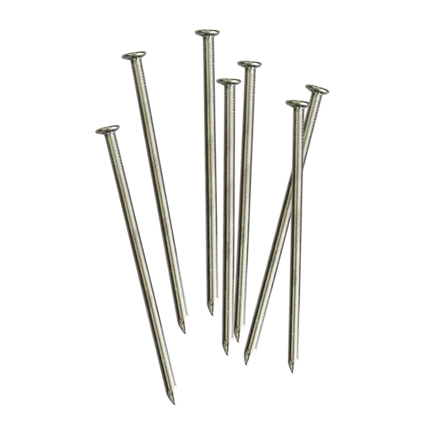 Common Nail - Buy Common Nail Product on Dingzhou Bohang Metal Products ...